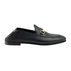 Gucci Slipper Flats For Women