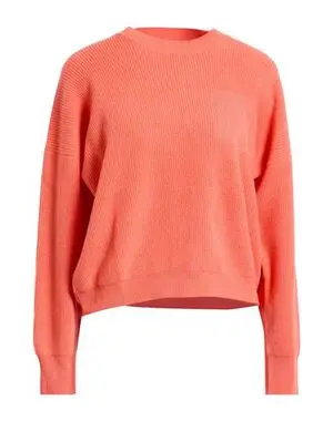 Peserico Relaxed Sweaters For Women