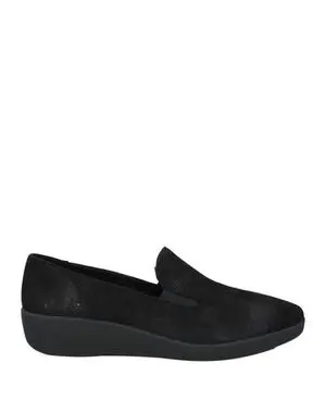 Fitflop Wedge Flats For Women