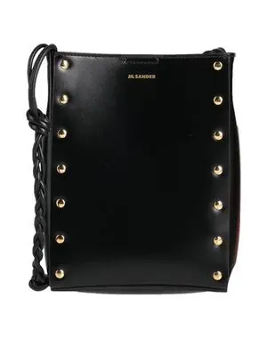 Jil Sander Cross Body Bags