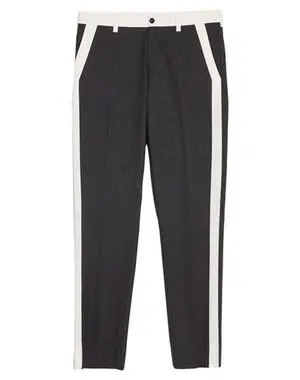 Dolce & Gabbana Tailored Pants