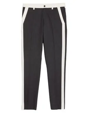Dolce & Gabbana Tailored Pants