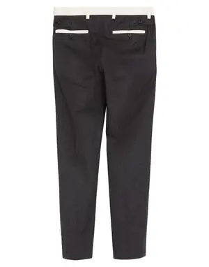 Dolce & Gabbana Tailored Pants