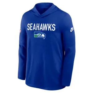 Hooded Sport Tops For Men