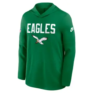Men's Eagle