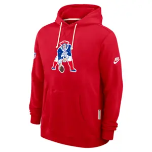 Cuffed Sweatshirts Hoodies For Men