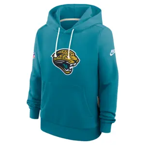 Nike Men's Project F.R.O.G. Hoodies