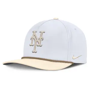 Nike Two Toned Hats For Men