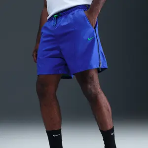 Nike Project F.r.o.g. Shorts