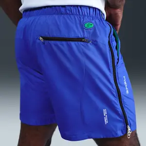 Nike Project F.r.o.g. Shorts