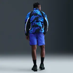 Nike Project F.r.o.g. Shorts