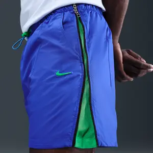 Nike Project F.r.o.g. Shorts