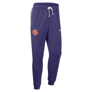Nike Fleece Sport Bottoms For Men