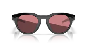 Oakley Meta Hstn Sunglasses - Black