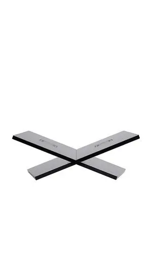 Assouline A Bookstand - Black
