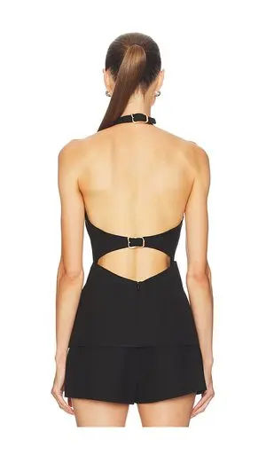 Cult Gaia Helio Top