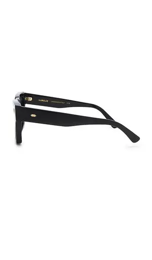 KIMEZE Mahi Sunglasses
