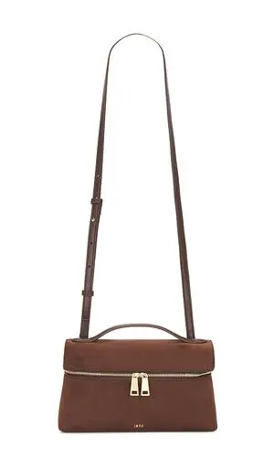 Jw Pei Thea Bag - Brown