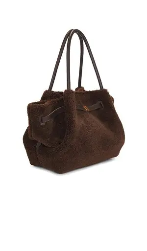 Jw Pei Hana Medium Tote Bag