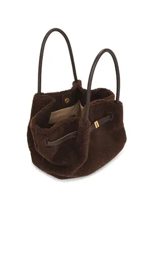 Jw Pei Hana Medium Tote Bag