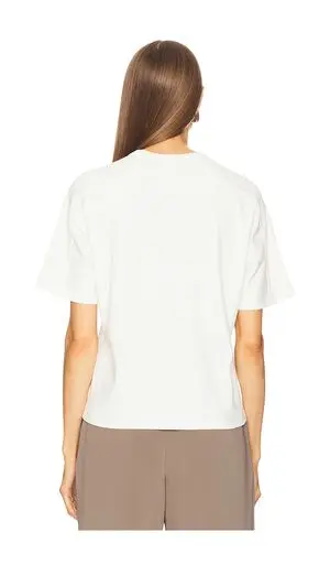 EAVES Ander Sport Tee