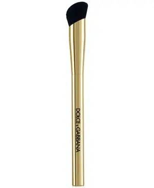 Dolce & Gabbana Concealer Beauty Brush - No Color
