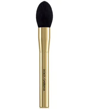 Crown Affair Brush Dupe