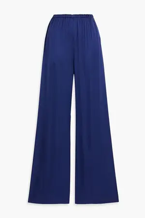 Diane Von Furstenberg High Waisted Bottoms For Women