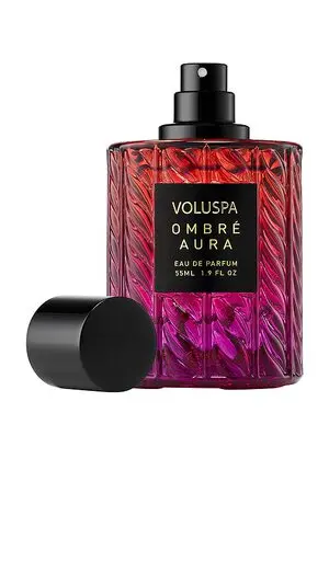 Voluspa Voluspa Ombre Aura Eau De Parfum Ombre Aura