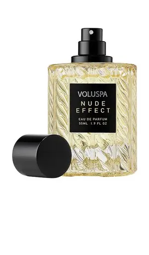 Voluspa Eau De Parfum - N,a