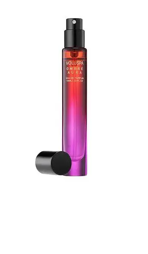 Voluspa Eau De Parfum Travel Spray - N,a
