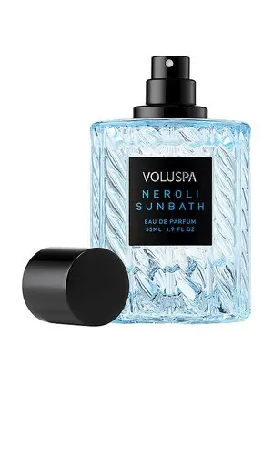 Voluspa Eau De Parfum - N,a