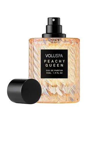 Voluspa Eau De Parfum - Peachy Queen