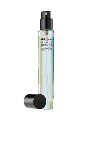 Voluspa Eau De Parfum Travel Spray - N,a