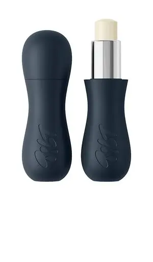 TILT BEAUTY Grip Stick Hydrating Lip Treatment - Clear