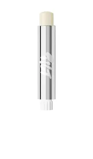 TILT BEAUTY Grip Stick Hydrating Lip Treatment Refill - Clear