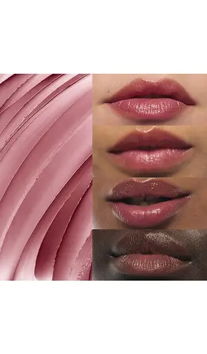 TILT BEAUTY Grip Stick Hydrating Lip Treatment Refill