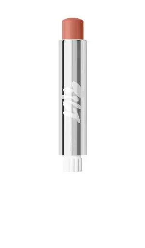 TILT BEAUTY Grip Stick Hydrating Lip Treatment Refill - Coffee Break