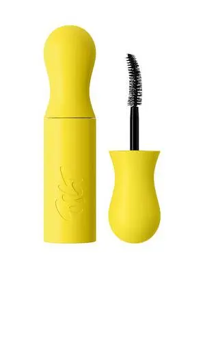 TILT BEAUTY Lashscape Lengthening Mascara