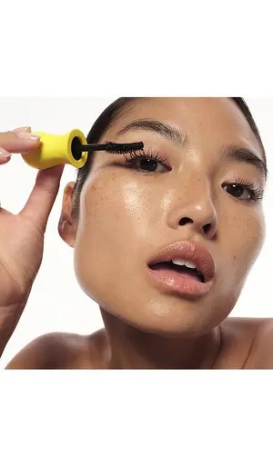 TILT BEAUTY Lashscape Lengthening Mascara