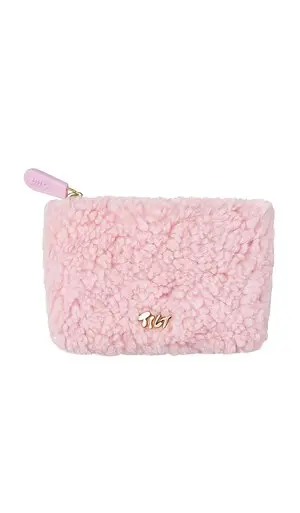 TILT BEAUTY The Comfy Pouch - Primrose