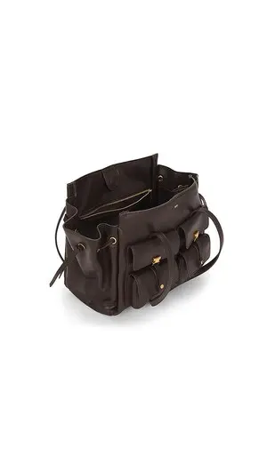 Jw Pei Linda Tote Bag