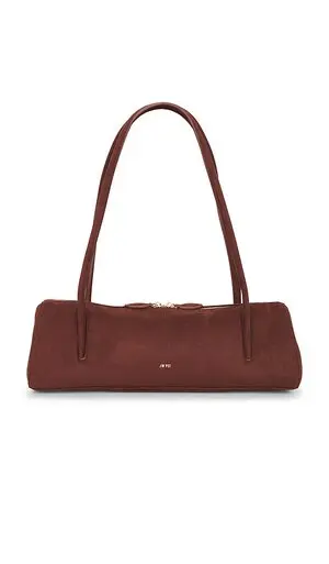 Jw Pei Nova Baguette - Brown