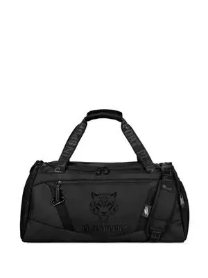 Plein Sport Travel Bags