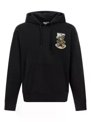 Relaxed Sport Outerwear For Men