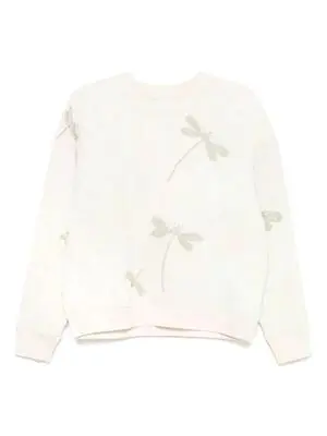 Forte_forte Sweatshirts Hoodies For Women