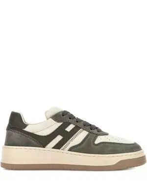 Hogan H630 Sneakers - Grey