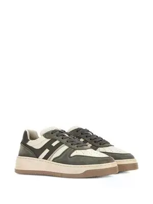 Hogan H630 Sneakers - Grey