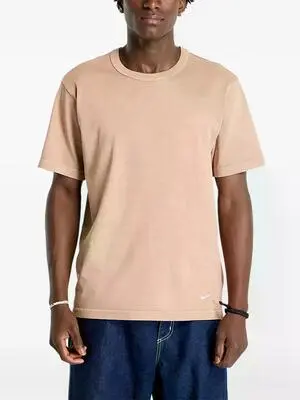 Nike Short-sleeves T-shirt