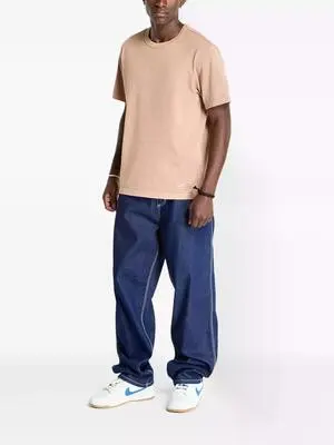 Nike Short-sleeves T-shirt